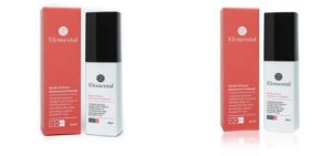 Shadow Creation Service | Natural | Drop | Reflection Creation